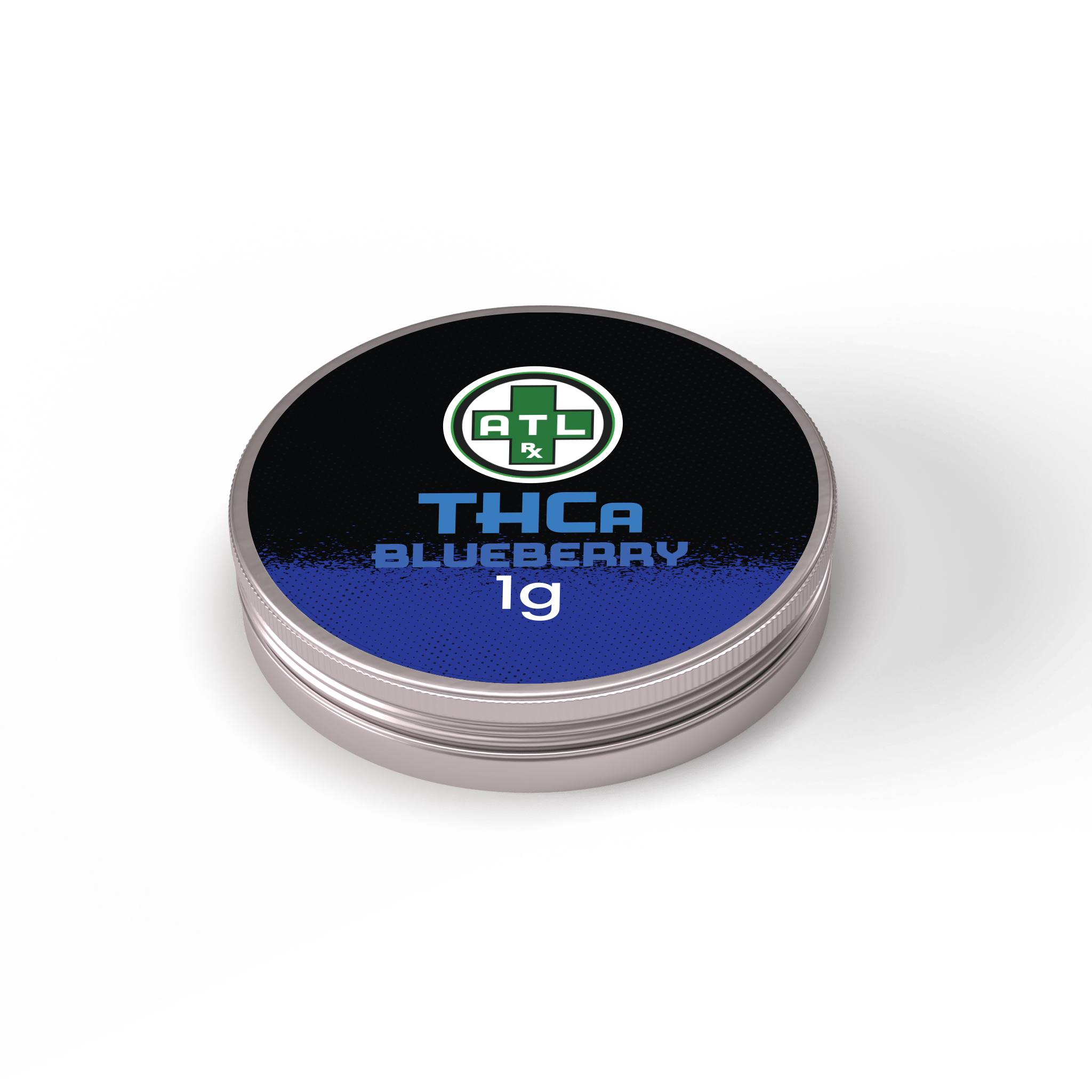 Buy THCa Isolate Online at the Best Price | ATLRx