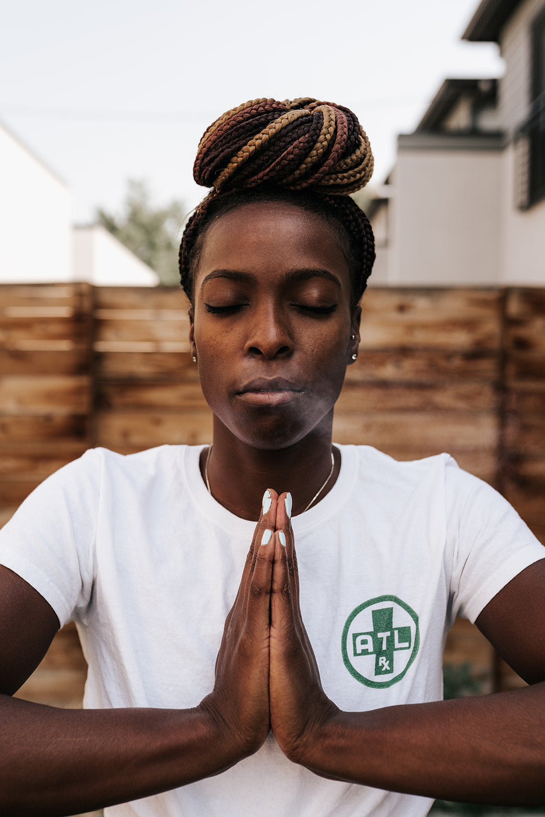 What Are The Different Types of THC | ATLRx