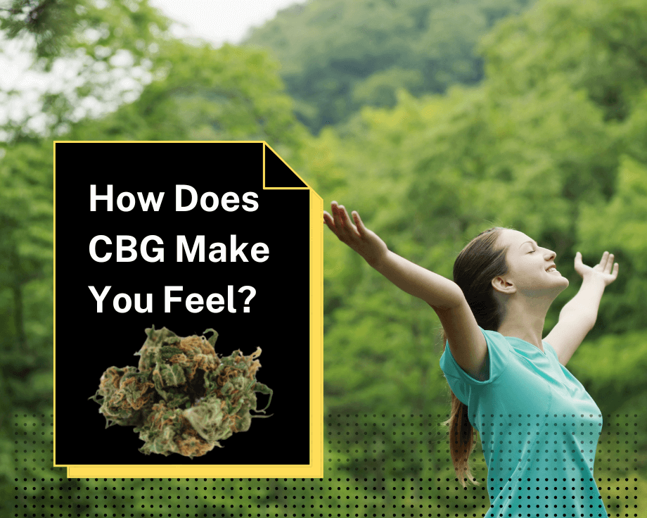 CBG Related Articles ATLRx CBG Related Articles ATLRx