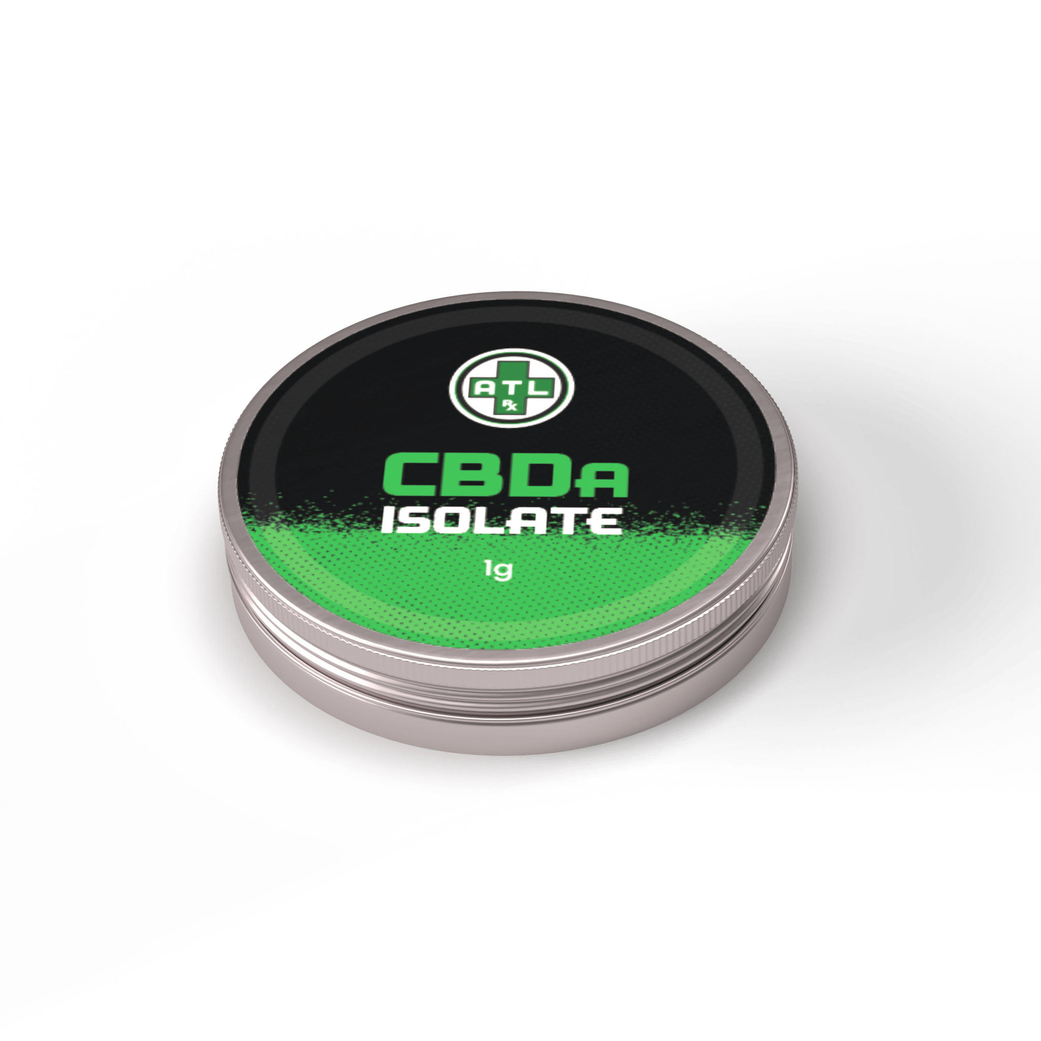 Best CBD & Delta 8 Products Seller in Atlanta, Georgia | ATLRx