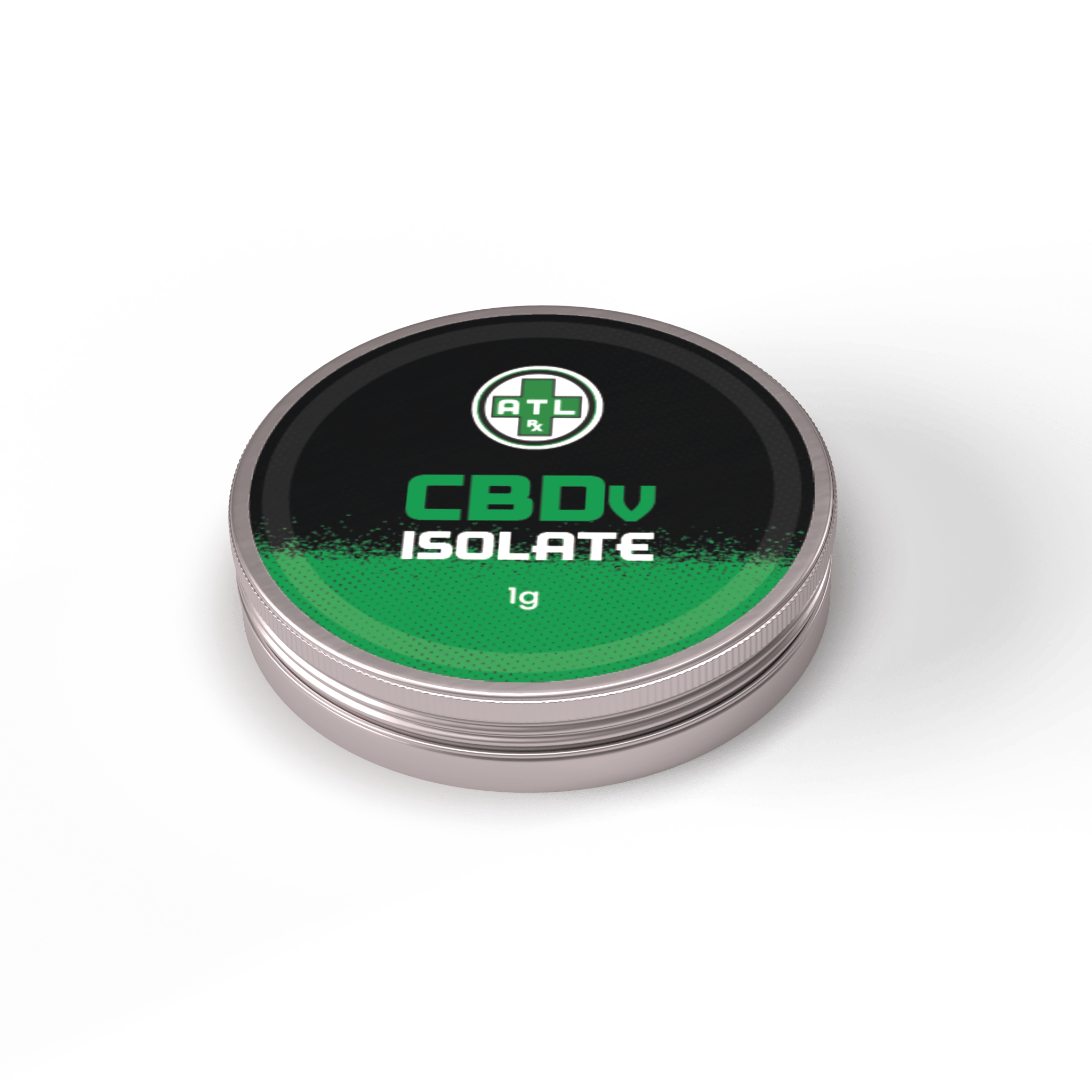 Best CBD & Delta 8 Products Seller in Atlanta, Georgia | ATLRx