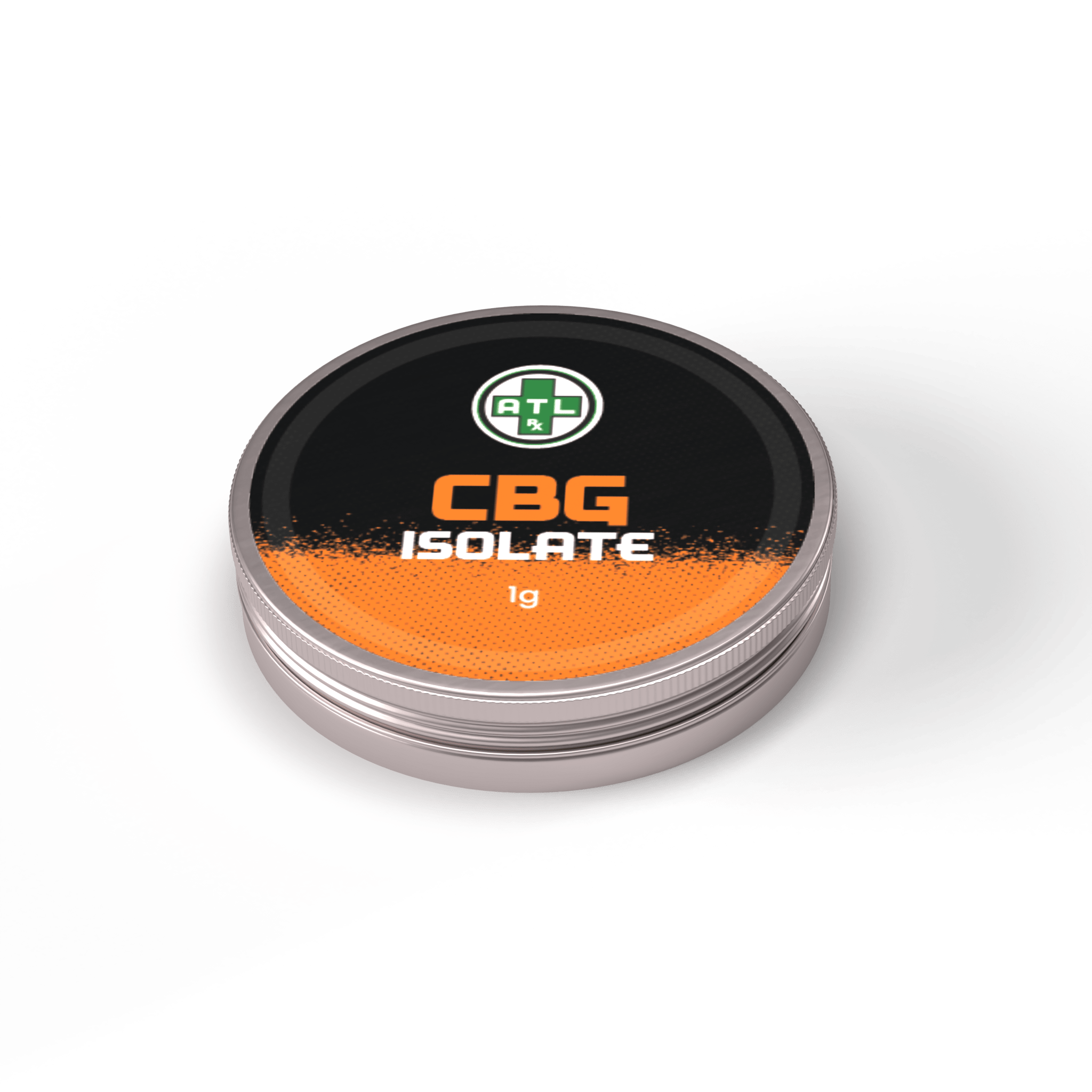 Best CBD & Delta 8 Products Seller in Atlanta, Georgia | ATLRx