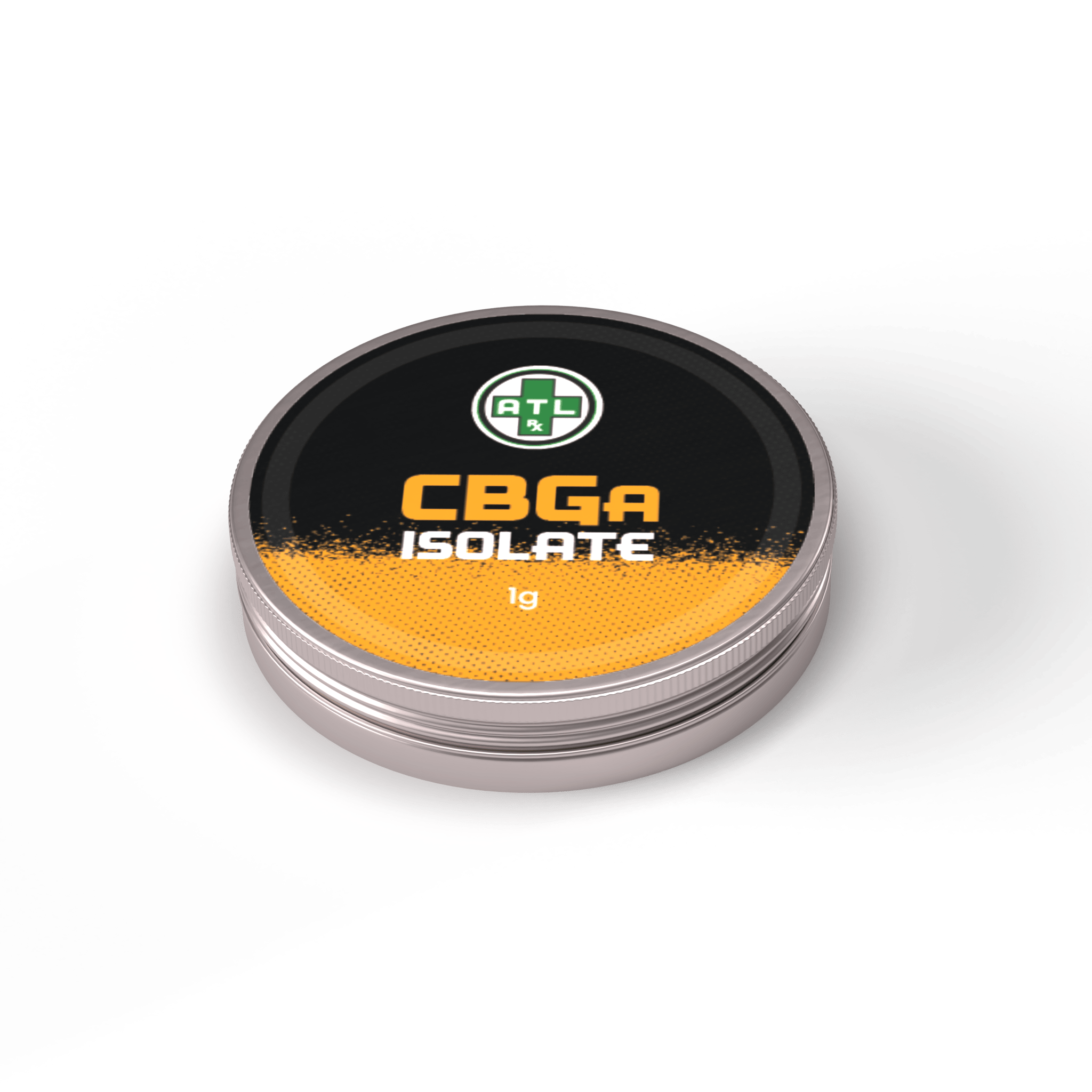 Best CBD & Delta 8 Products Seller in Atlanta, Georgia | ATLRx