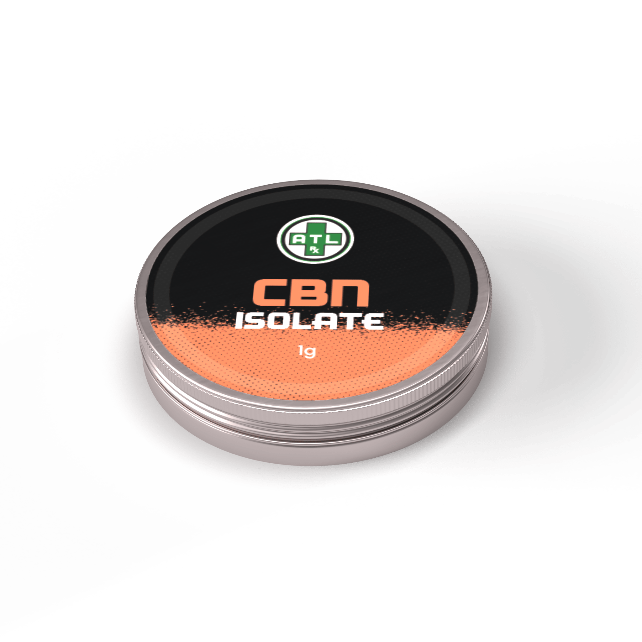 Best CBD & Delta 8 Products Seller in Atlanta, Georgia | ATLRx