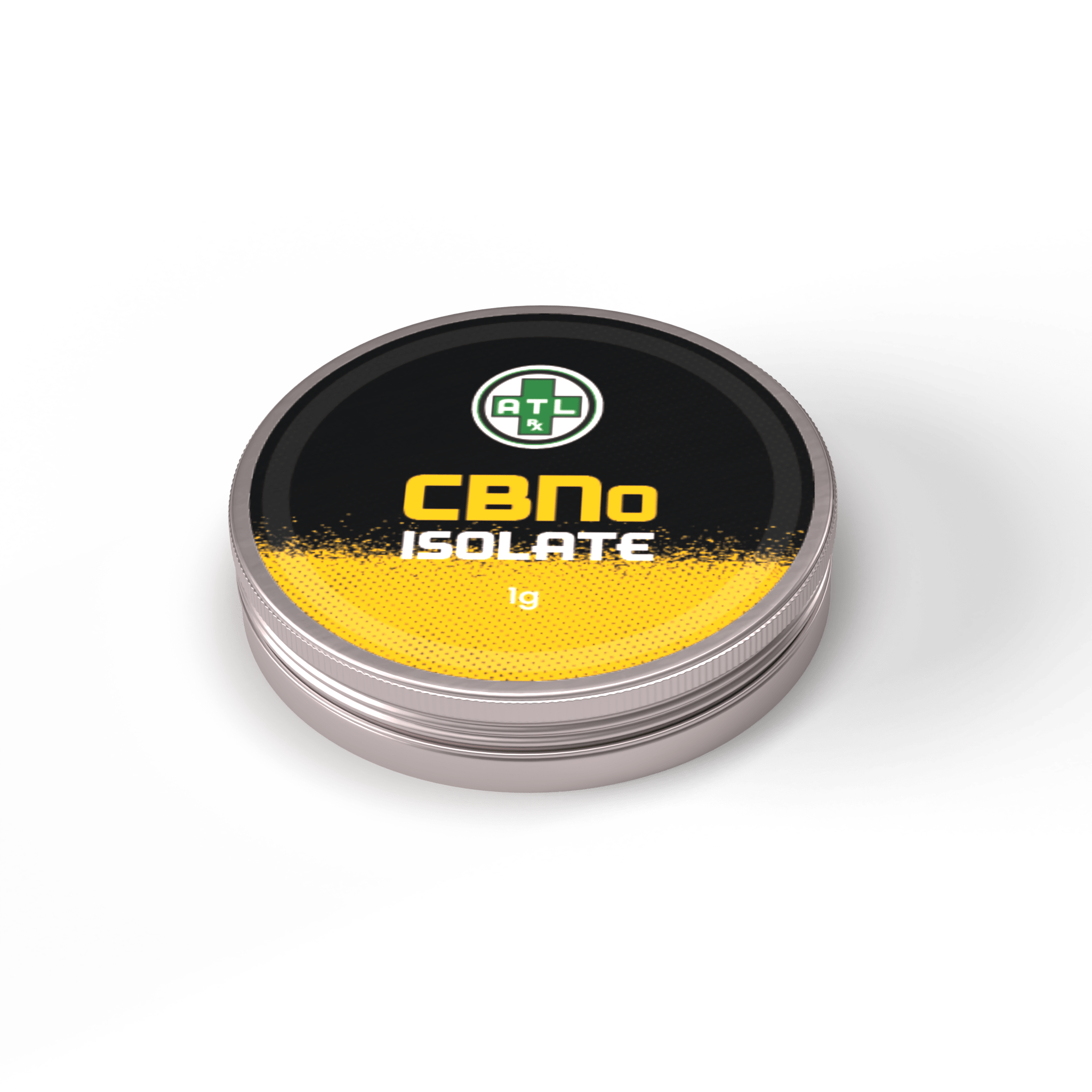 Best CBD & Delta 8 Products Seller in Atlanta, Georgia | ATLRx