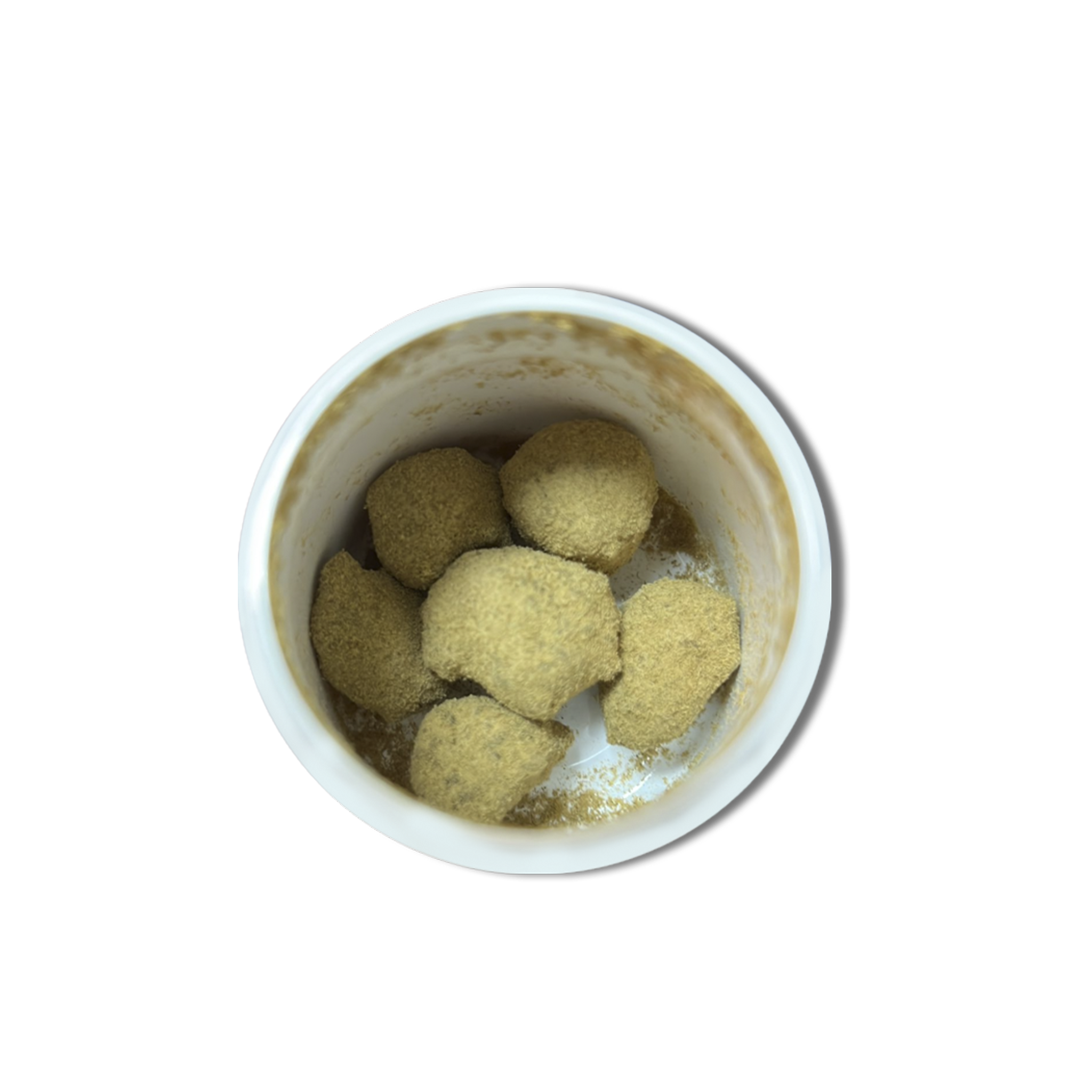 Best CBD & Delta 8 Products Seller in Atlanta, Georgia | ATLRx