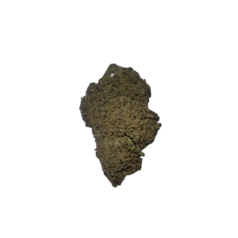 Buy Delta 10 THC Flower Online at the Best Price | ATLRx