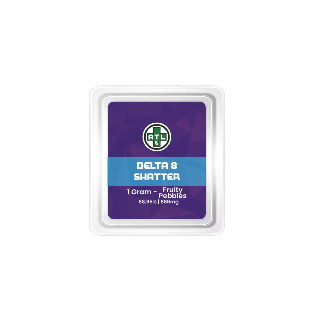 Cherry Pie Strain: History, Terpene Profile, and How to Grow